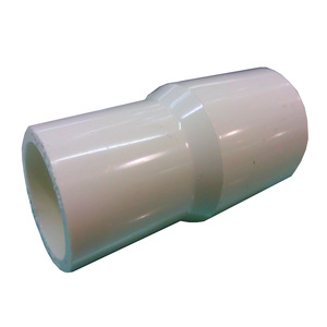 THAI PIPE 3/4x1/2 WH PVC RE. SOCKET Best Price | OneStockHome
