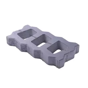 Uni Turf cheap price | OneStockHome