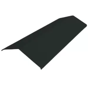 Ridge Capping Flashing Type 3 Metal Sheet Colorbond | OneStockHome