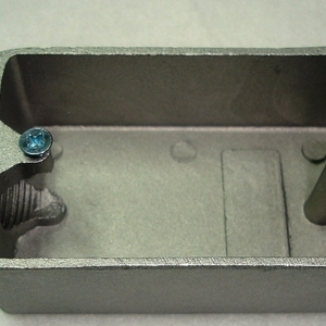 FS BOX 2x4 3"/4" ราคาถูก ส่งทั่วไทย | OneStockHome