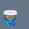 #4072 สีทาภายนอก Jotun Jotashield Antifade Colours | OneStockHome