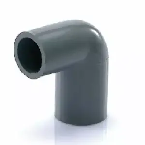 SCG PVC 3/4 inch (20 mm) Reducing Elbow 90-AG cheap | OneStockHome