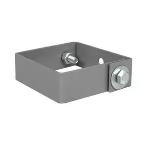 Support Wireway 2x3 ราคาถูก ส่งทั่วไทย | OneStockHome