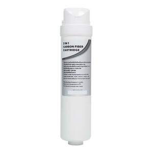 ไส้กรอง MAZUMA PAC RO Essence ราคาถูก ส่งทั่วไทย | OneStockHome