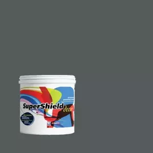 จำหน่าย TOA 8286 สีซุปเปอร์ชิลด์ เดคอร์ TOA สีพื้น | OneStockHome