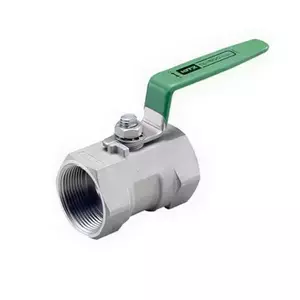 KITZ Stainless Steel Valve UTKM/AKUTKM 3/4 Inch cheap | OneStockHome