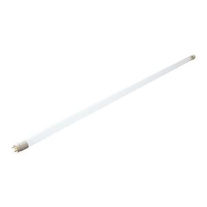 หลอดไฟ LED ECOSAVE PLUS T8-1800LM/18W/MOVING SENSOR | OneStockHome