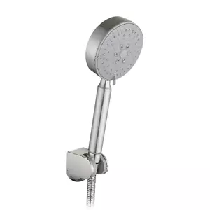 HAND SHOWER HS-538 Best Price | OneStockHome