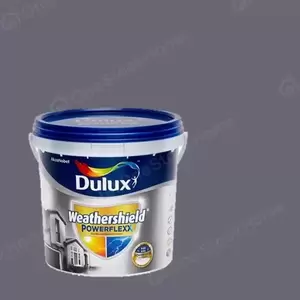 #10RB 14/049 Dulux Weathershield Powerflex Sheen | OneStockHome