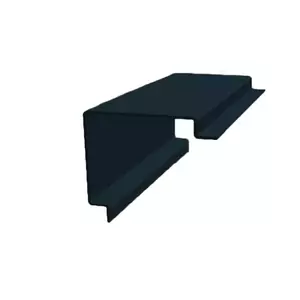 Outer Corner Flashing Metal Sheet Colorbond Girth 304 | OneStockHome