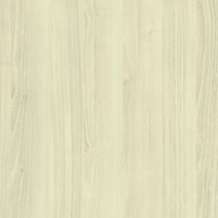 cheap price | OneStockHome