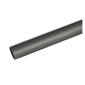 PVC Pipe SCG-AGR 1 1/4" Best Price | OneStockHome