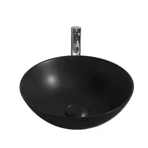 VICTOR WASHBASIN W1125 MATTA cheap price | OneStockHome