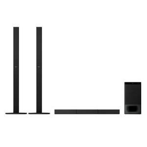 ชุดลำโพง SONY HT-S700RF//CTH1 ราคาถูก ส่งทั่วไทย | OneStockHome