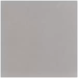 COTTO GP Hideaway Grey 60x60 cm. (24x24 inch) cheap | OneStockHome