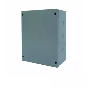 พลูบ๊อกซ์ 8 x 10 x 4 นิ้ว | OneStockHome