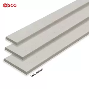 SCG Saver Floor Plank Best Price | OneStockHome