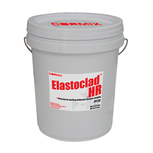 CORMIX Elastoclad HR [CORMIX Elastoclad HR] 100% | OneStockHome