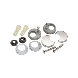 หูฝารองนั่ง COTTO C9835(HM) สำหรับ C9151,C9161,C91831 | OneStockHome