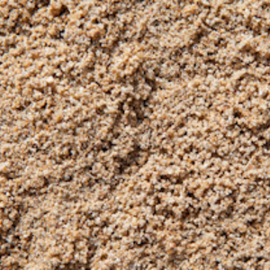 Aggregate Sand Fine cheap price | OneStockHome