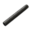 Hubless Cast Iron Soil Pipe 4 inches Best Price | OneStockHome