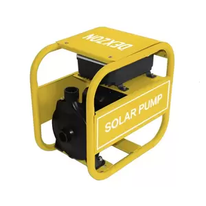 ปั๊มหอยโข่ง DEXZON [MHF] DCPM45-17-110-1500 ราคาถูก | OneStockHome