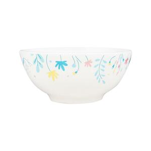 ชาม PORCELAIN 6" KECH CHEERFUL LEAF ราคาถูก ส่งทั่วไทย | OneStockHome