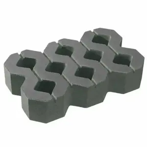 Turf Stone Surface Grey cheap price | OneStockHome