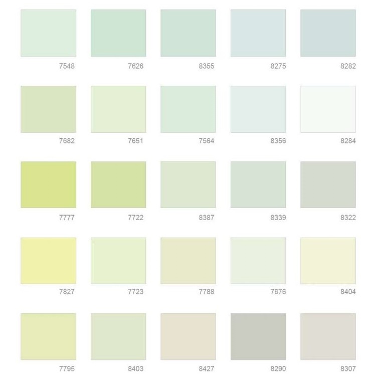 TOA สีทาบ้าน โน้ต&คลีน สีทาภายใน ผนังไวท์บอร์ด ราคาถูก | OneStockHome