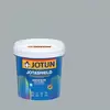 #4457 สีทาภายนอก Jotun Jotashield Antifade Colours | OneStockHome