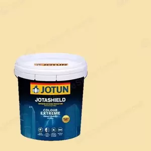 #1155 สีทาภายนอก Jotun Jotashield Colour Extreme | OneStockHome