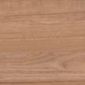 Inovar Original Series Laminated Floor Inovar Laminate | OneStockHome