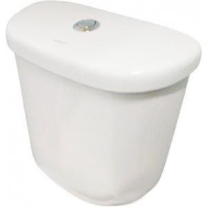 หม้อน้ำพร้อมฝา COTTO C6480 ทีน่า 8852425265487 ราคาถูก | OneStockHome