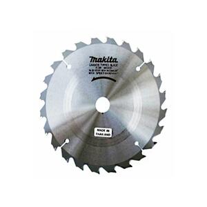 MAKITA CIRCULAR SAW BLADE 9”X40T B-17192 Best Price | OneStockHome