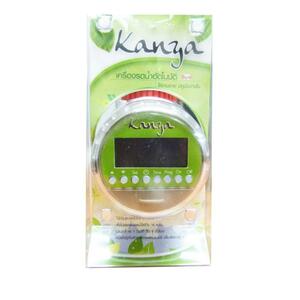 Timer DIGITAL KANYA TIME1 ราคาถูก ส่งทั่วไทย | OneStockHome