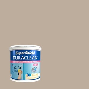 จำหน่าย TOA 8776 สีซุปเปอร์ชิลด์ TOA ดูราคลีน ชนิดด้าน | OneStockHome