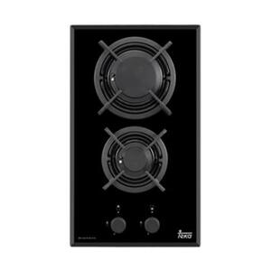 เตาฝังแก๊ส TEKA GK LUX 30 2G AIAL 30CM ราคาถูก | OneStockHome