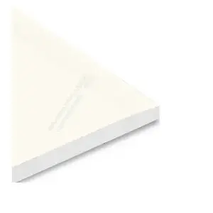 SCG Gypsum Board GlassBlock Board TE 120x240 cm 15.9 mm | OneStockHome