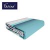 ผ้านวม FACINO PRINT 60X80 นิ้ว FA069 ราคาถูก ส่งทั่วไทย | OneStockHome