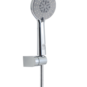 ฝักบัวสายอ่อน GL-3216 ราคาถูก | OneStockHome