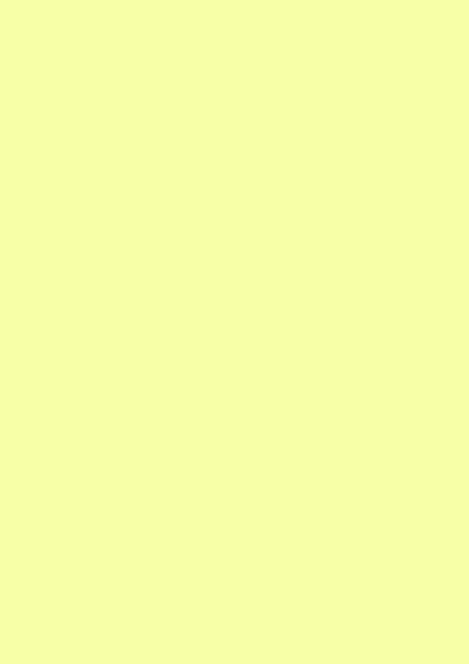 แผ่นลามิเนต HPL (High Pressure Laminate) สี LIGHT | OneStockHome