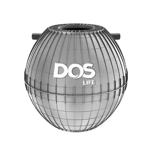 ถังแซท ถังบำบัดน้ำเสีย DOS 800 ลิตร ULTRA อัลตร้า | OneStockHome