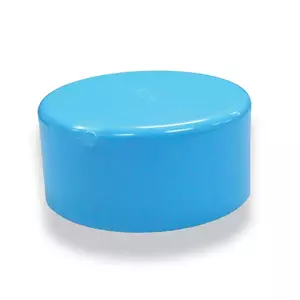 ฝาครอบบาง PVC ขนาด 6 นิ้ว SCG ราคาถูก ส่งทั่วไทย | OneStockHome