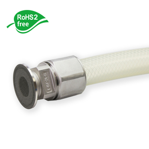 HAKKO EIGHTRON EIGHTLOCK Ferrule Fittings with PFA | OneStockHome