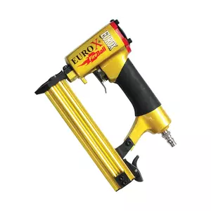 เครื่องยิงตะปูลม Eurox Gold F30 ราคาถูก | OneStockHome