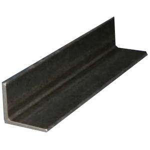 Equal Angles Steel TIS Best Price | OneStockHome