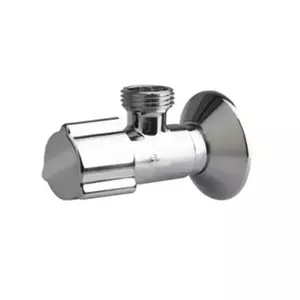วาล์วเปิด-ปิดน้ำ TOTO TX277SV1 ราคาถูก | OneStockHome