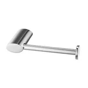 COTTO CT0225(HM) ที่ใส่กระดาษชำระ รุ่น เคิร์ฟ ราคาถูก | OneStockHome