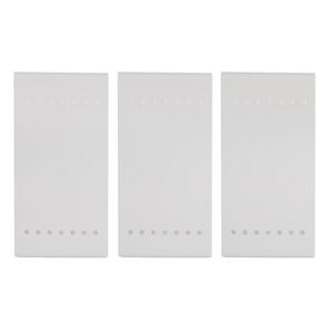 BLANK INSERT 1 MODULES SN4911F BTI Best Price | OneStockHome