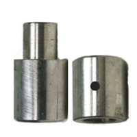 Door Bushes Best Price | OneStockHome
